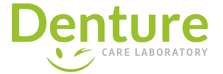 Denture Care Laboratory
